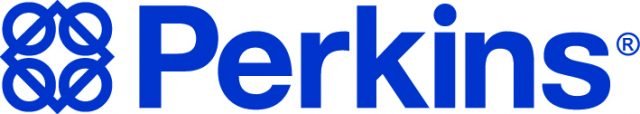 Perkins Engines Company Limited | Green Directory Member | Investors in ...